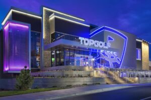 20 Exciting Group Activities in Denver: The Best Places to Have Fun